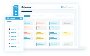 My Music Staff Resources – Free resources for your studio & students