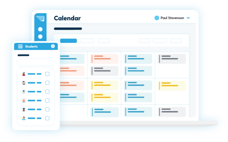 My Music Staff Resources – Free resources for your studio & students