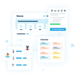 About Us – My Music Staff Resources