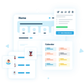 About Us – My Music Staff Resources