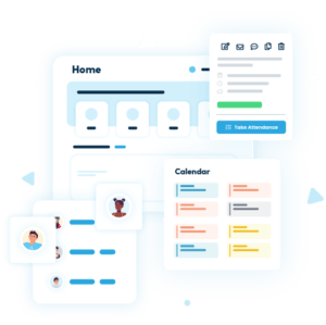 About Us – My Music Staff Resources