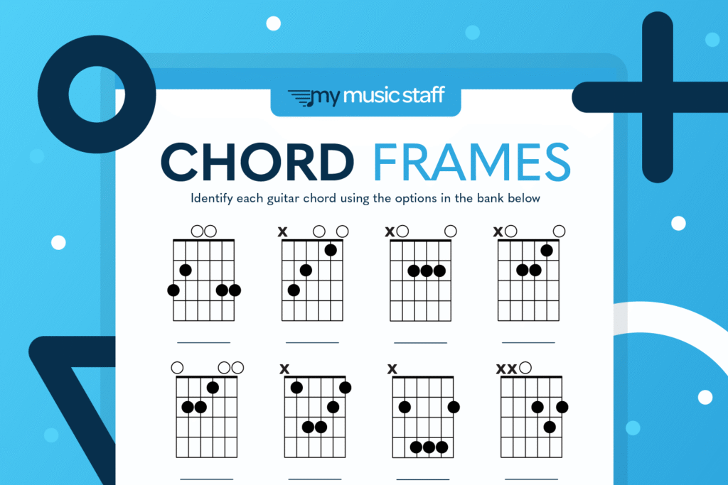 My Music Staff Resources – Free resources for your studio & students